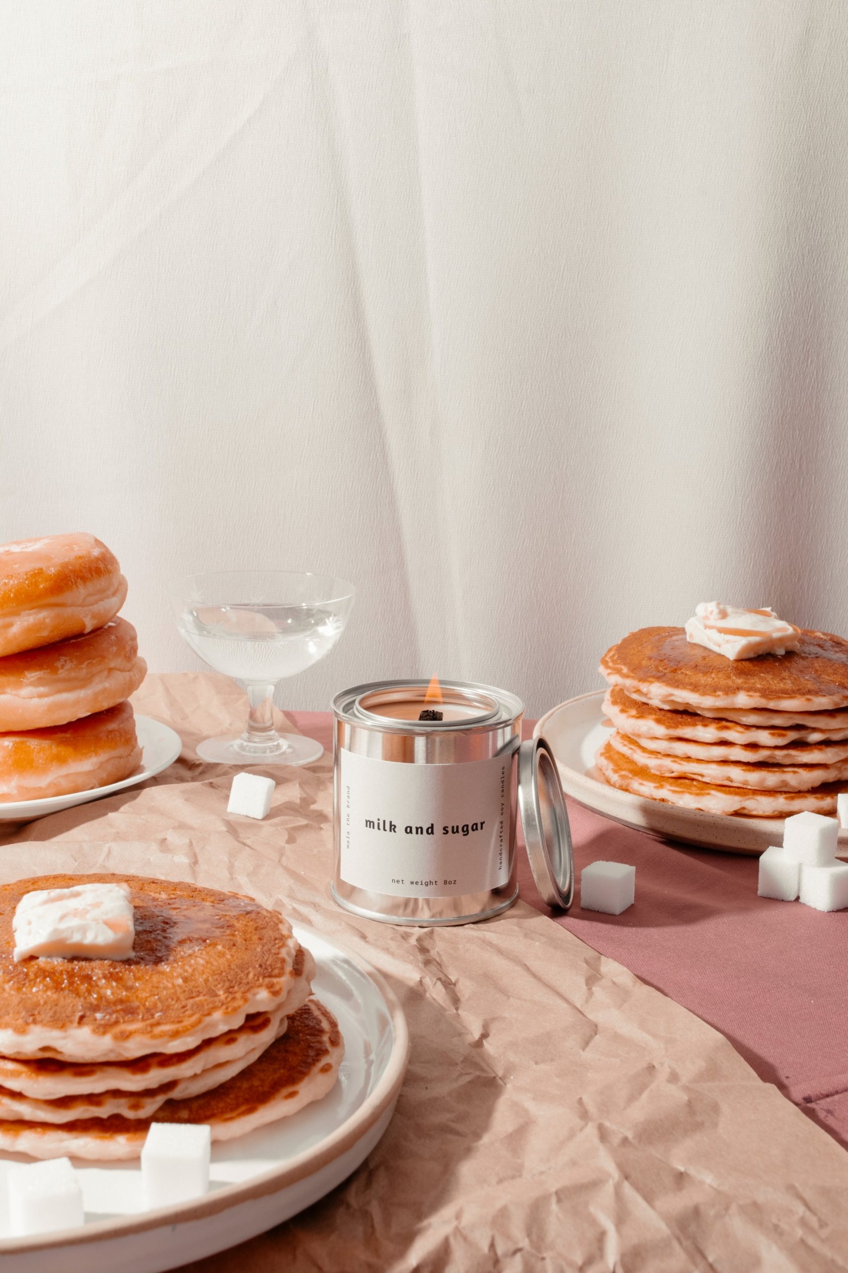 Mala the Brand | Vancouver Etsy Co