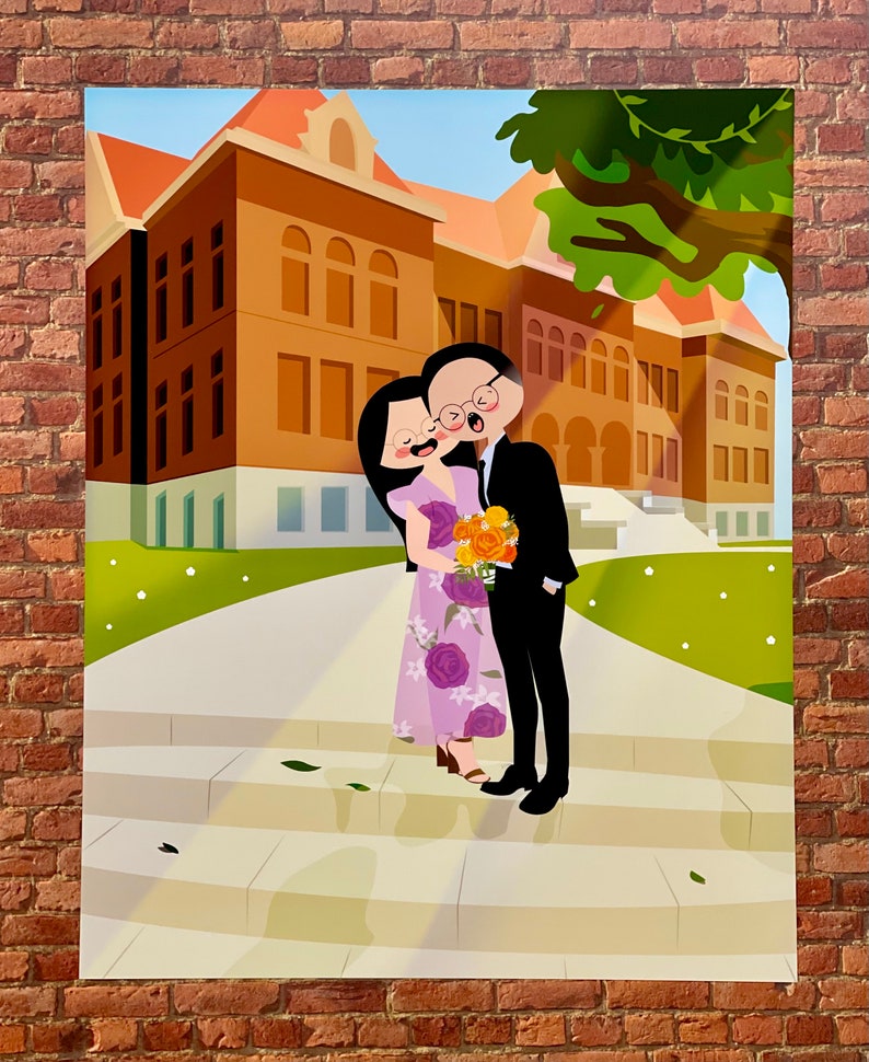 Mojo the Catcoon | Vancouver Etsy Co