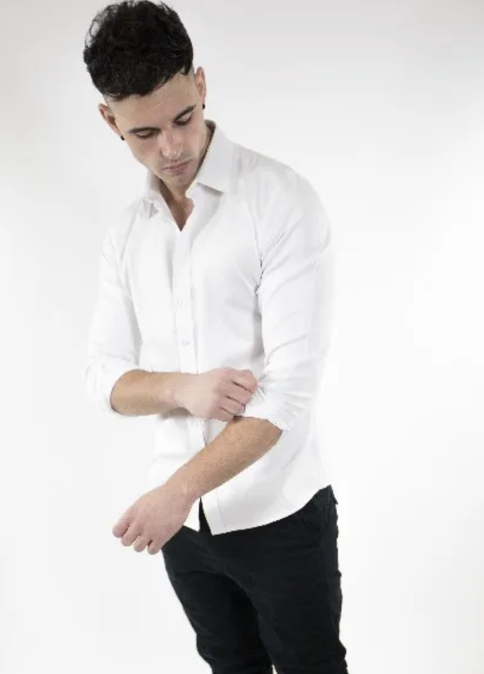 Junk Wear Apparel | Vancouver Etsy Co