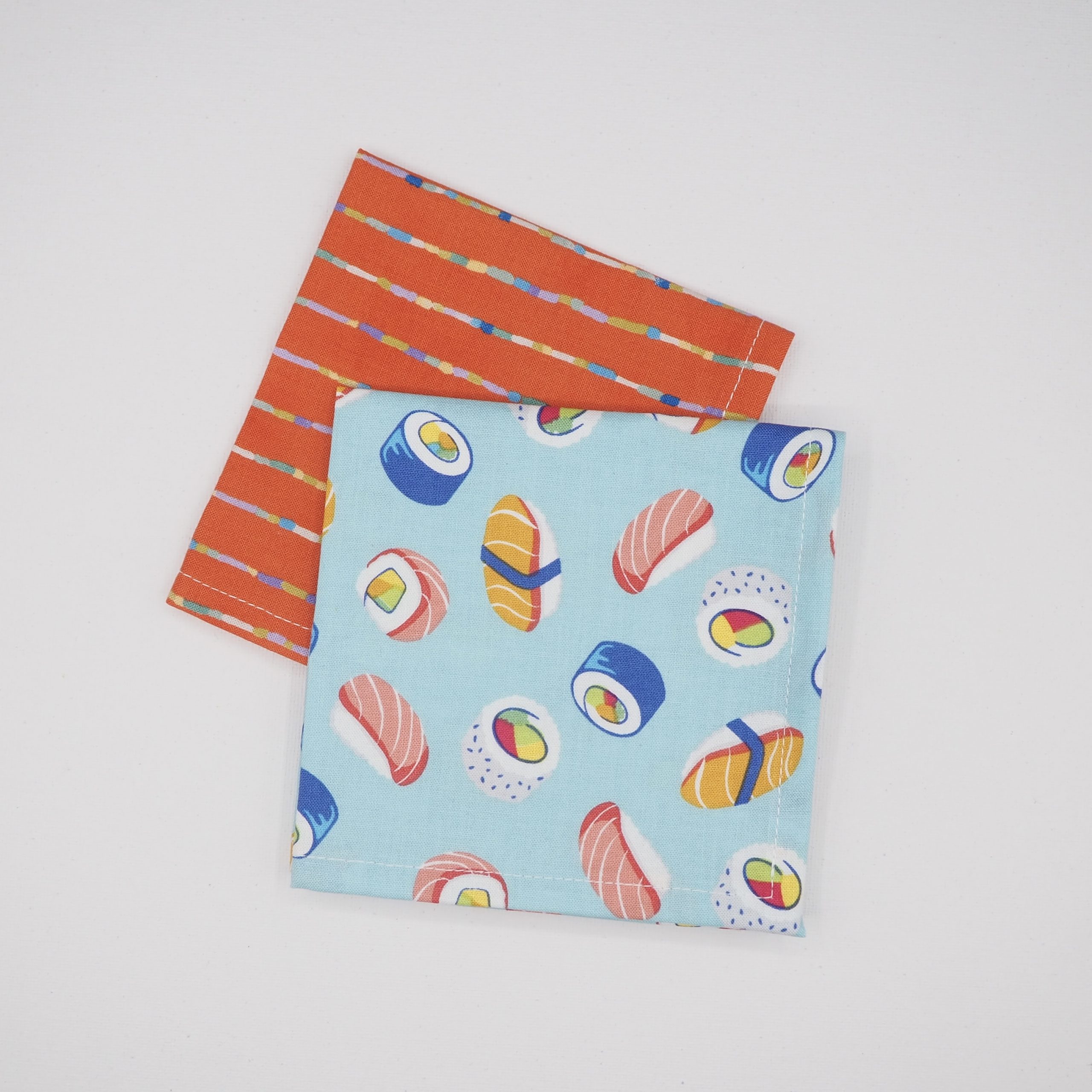 Alex & Leigh Handmade | Vancouver Etsy Co