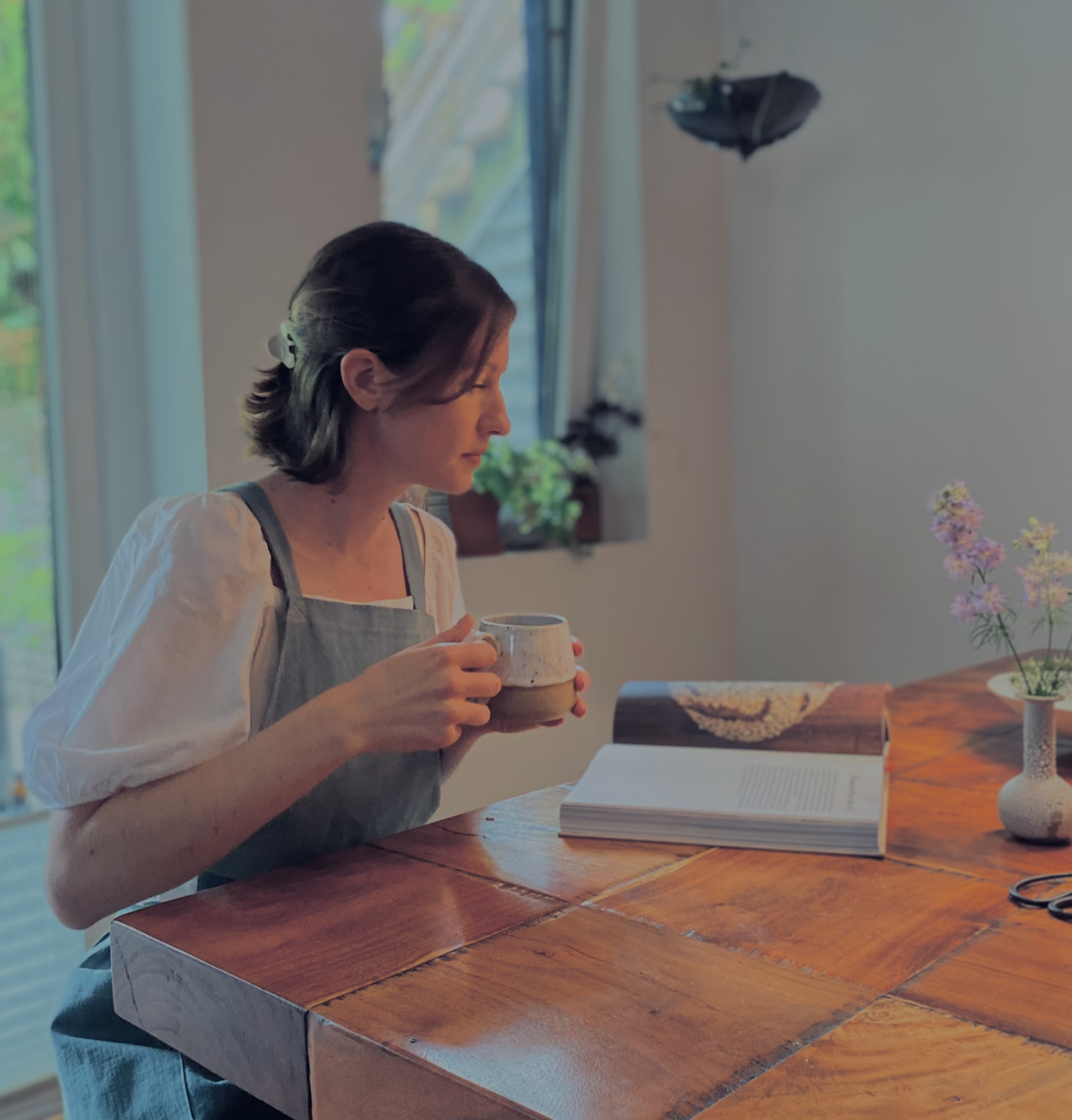 Studio By Viv | Vancouver Etsy Co