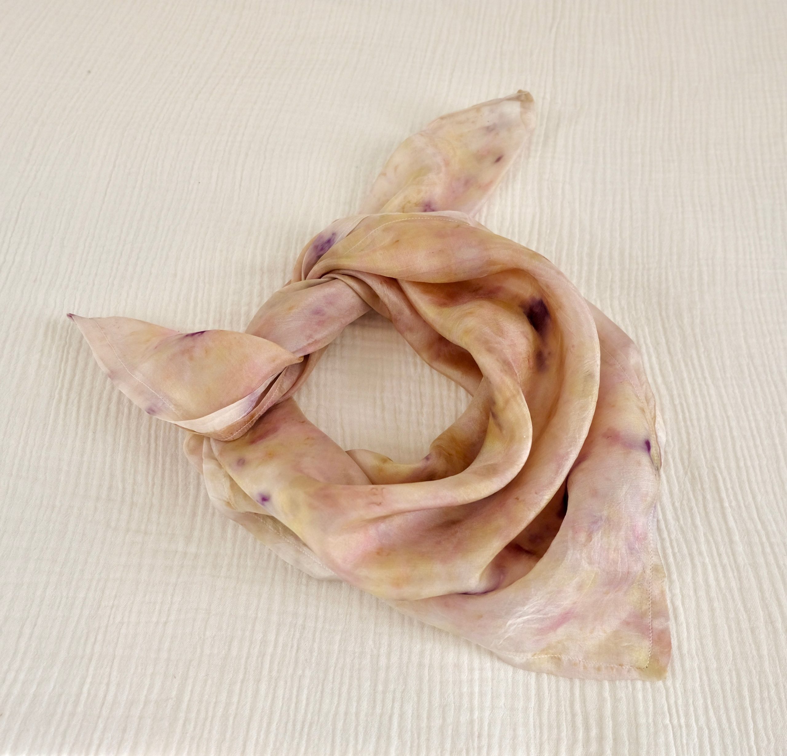 Studio Belli Belli | Vancouver Etsy Co